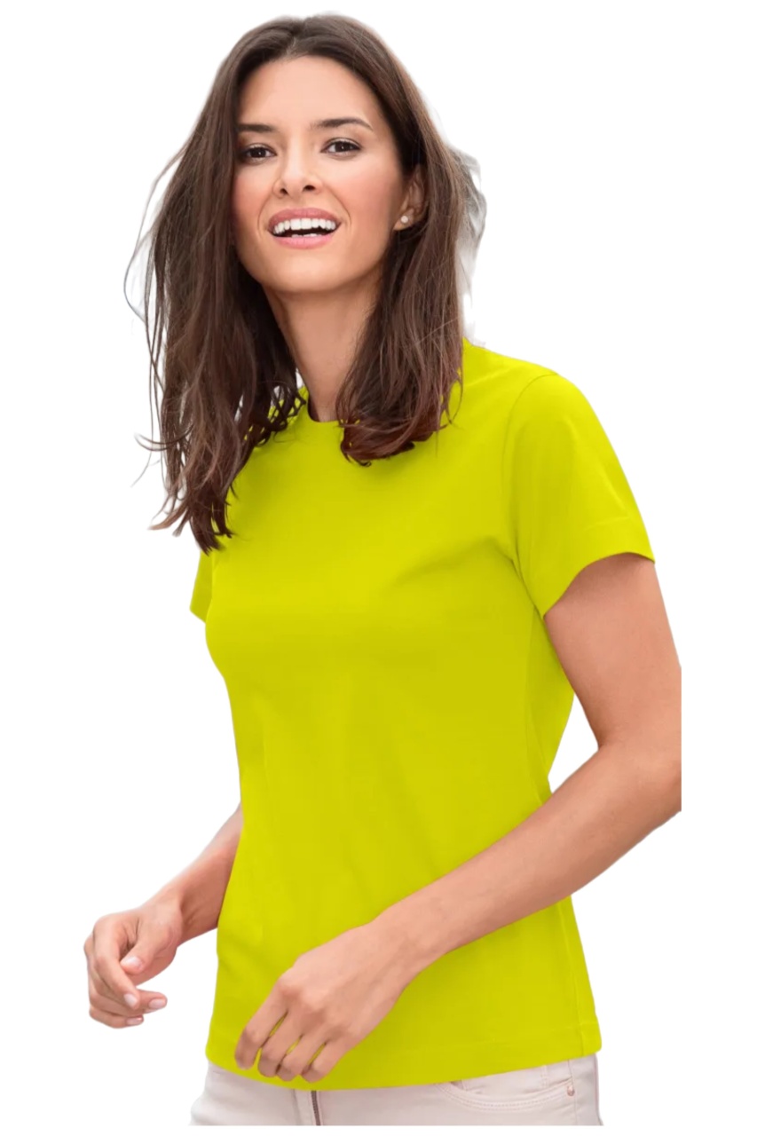 💁🏽 Tricou damă simplu🌈 35 de culori 🌈 LIVRARE RAPIDA 🤩