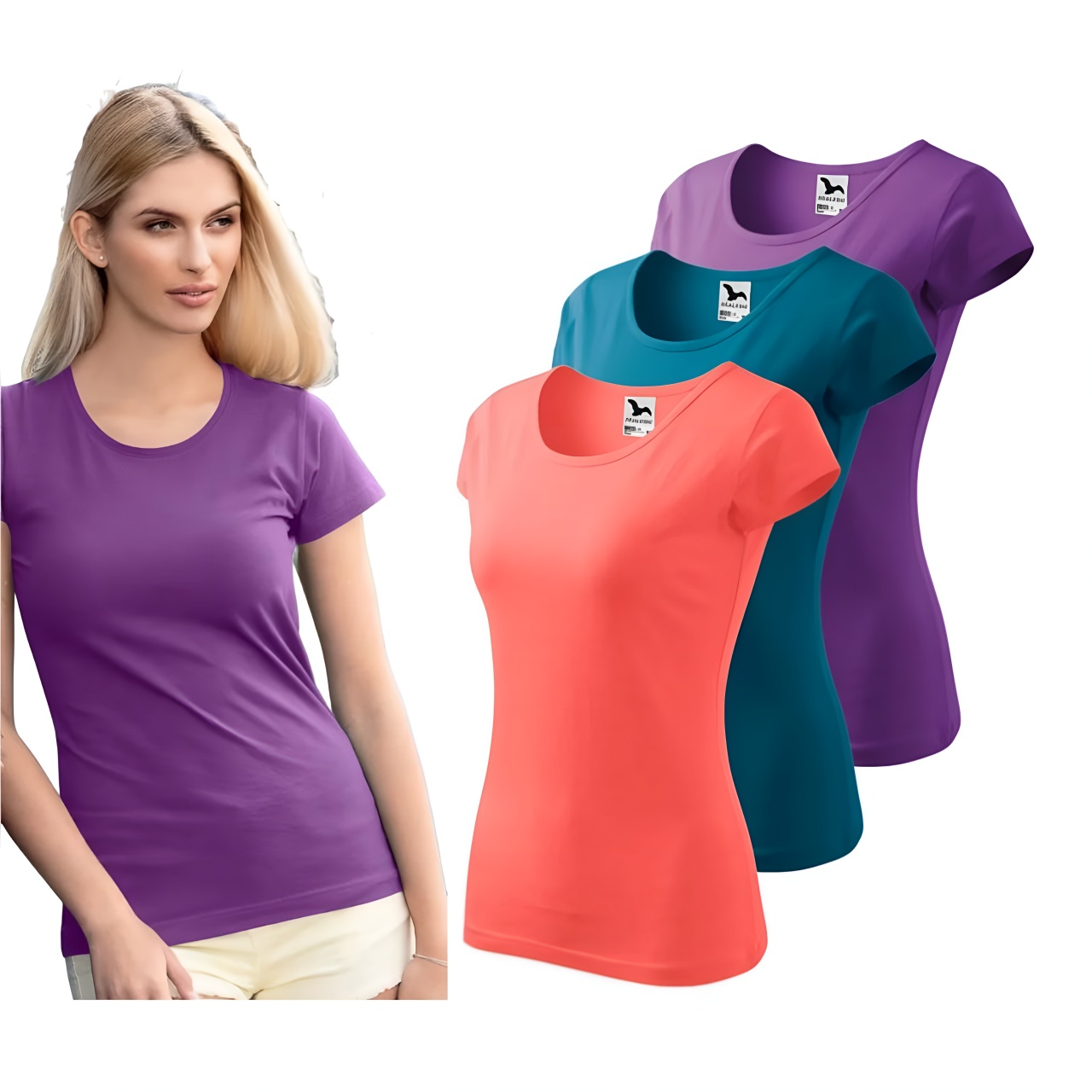 👕👚Tricouri Pentru Barbati Femei si Copii | imbracamintesimpla.ro ️