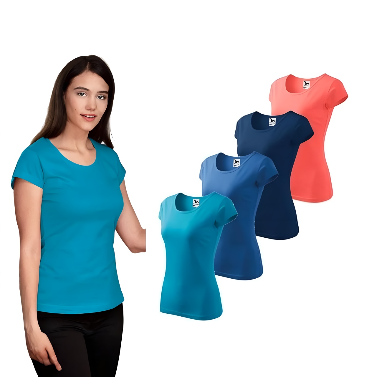 👕👚Tricouri Pentru Barbati Femei si Copii | imbracamintesimpla.ro ️