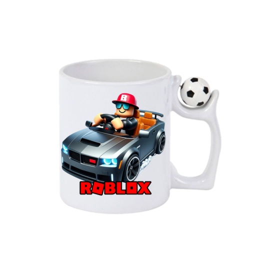 Cana Roblox Magul Curcubeu