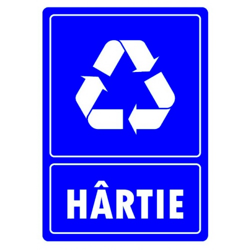 ⚠️ INDICATOARE 🛑 Indicator Semn pentru hartie, Sticker autocolant ️