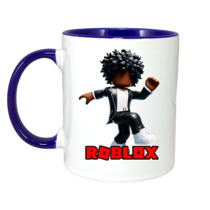 Cana Roblox Lovitura Spray