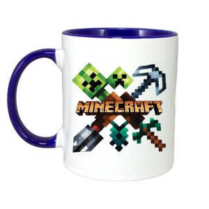 Cana Minecraft Unelte Minecraft