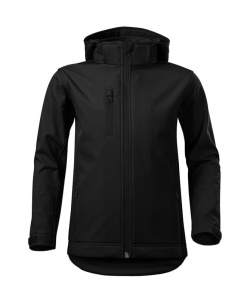 👍 Jacheta Geaca softshell copii | LIVRARE GRATUITA 🤩