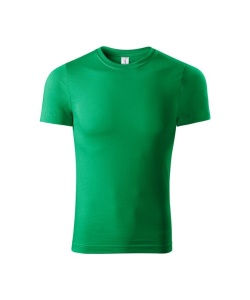 👕 Set 5 Tricouri Copii Verzi 🌟 LIVRARE RAPIDA ! 🔔