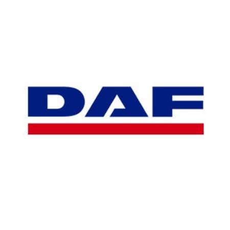 ACCESORII TIR CAMION DAF - AutoElegant