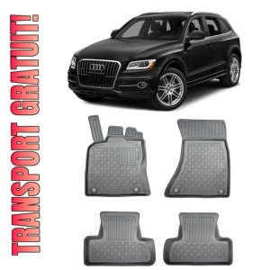 💥🚘 Set covorase presuri AUDI Q5