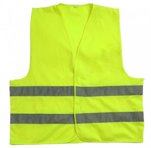 Set Kit - Trusa siguranta auto omologat R.A.R, Stingator cu manometru ...