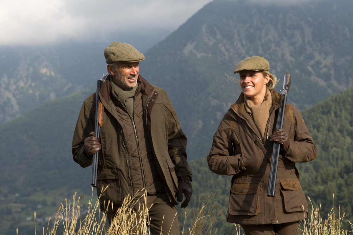 Tabel Percussion Marimi Haine