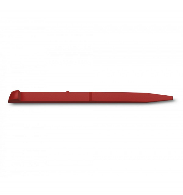 Scobitoare rosie mare Victorinox - A.3641.1.10