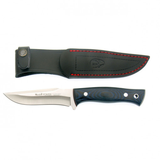 Cutit Muela Pointer 12M - lama 12cm