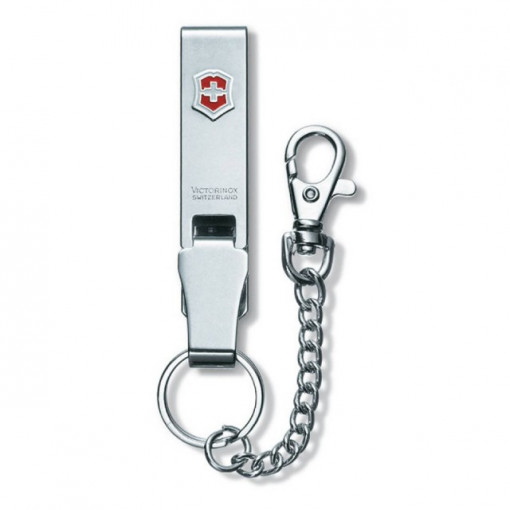 Multiclip Victorinox - 4.1859
