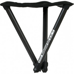 Scaun telescopic Walkstool Basic 50cm - A8.SC.B50