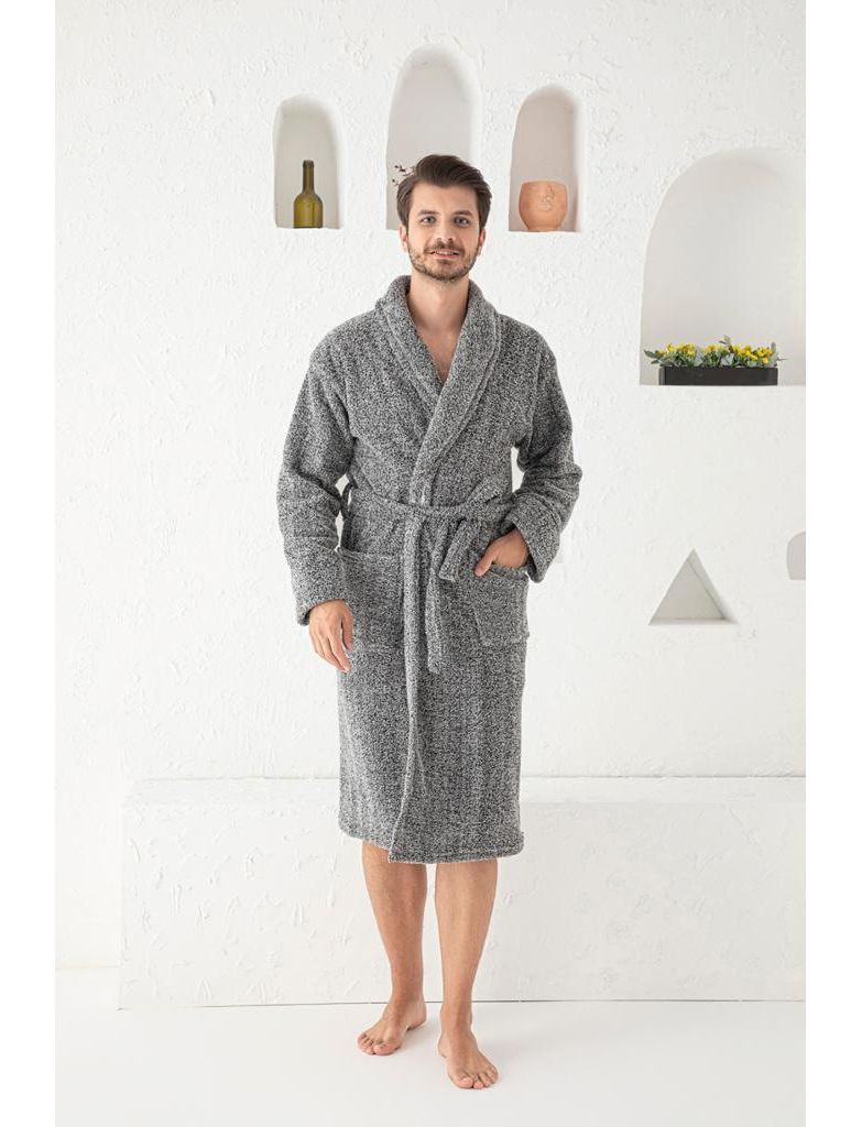 Pijamale Barbati, Pijamale Barbati din Bumbac, Pijamale Barbati Maneca ...