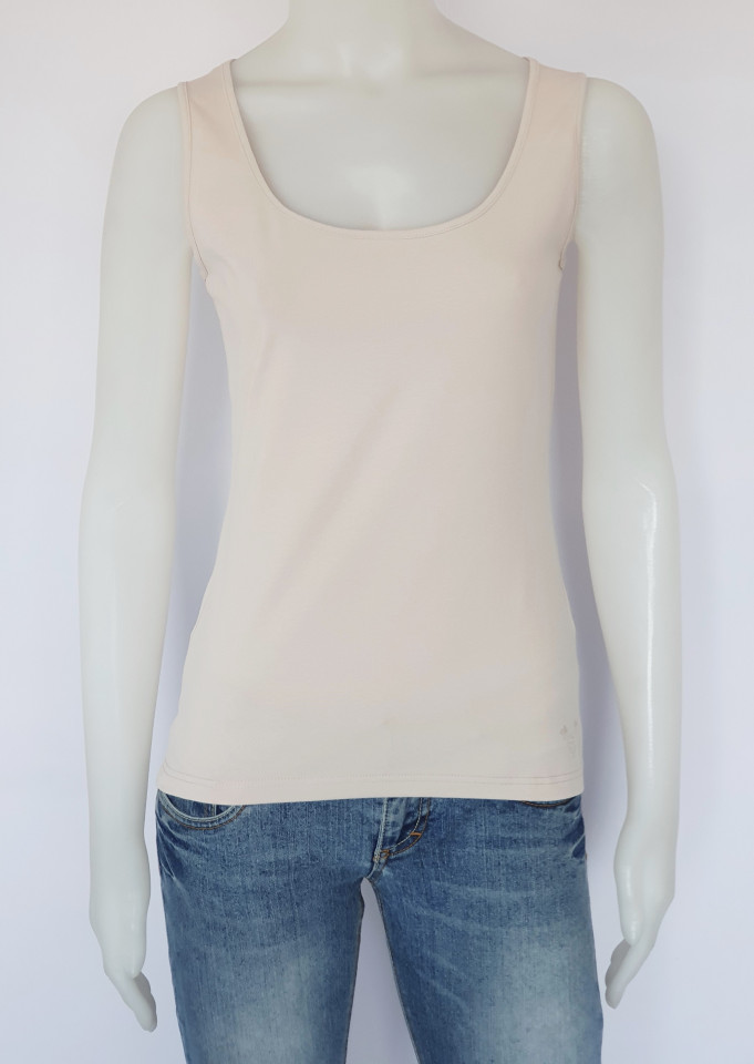 Maiou Dama, Maiou Bumbac, Body Dama, Body Bumbac