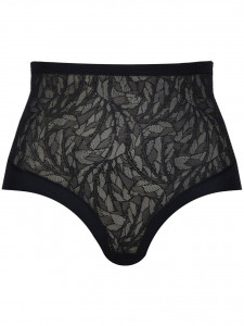 MODELATOR DAMA NATURANA 0281