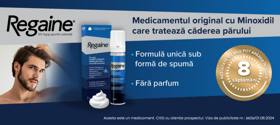Ducfarm - Farmacia online din Cluj