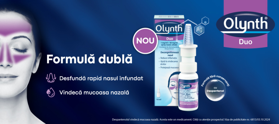 Ducfarm - Farmacia online din Cluj