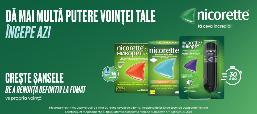 Ducfarm - Farmacia online din Cluj
