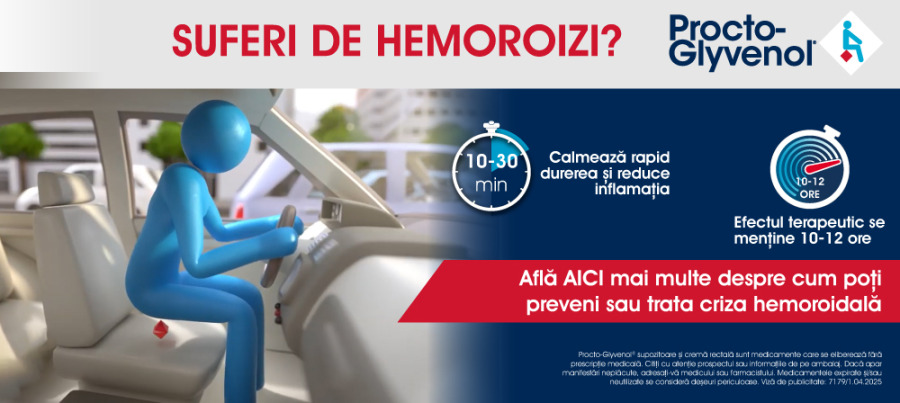 Ducfarm - Farmacia online din Cluj