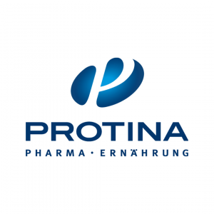 PROTINA PHARMA - ducfarm.ro