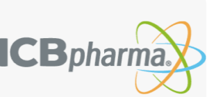 ICB PHARMA - ducfarm.ro
