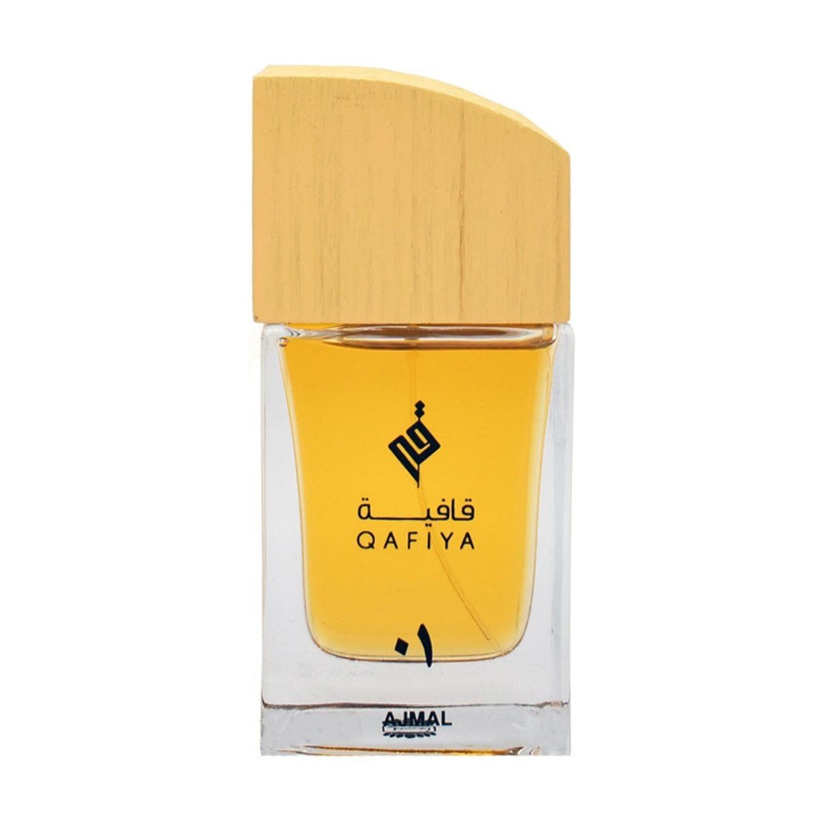 Parfum Arabesc Qafiya 1 | Ajmal | Rada Perfumes