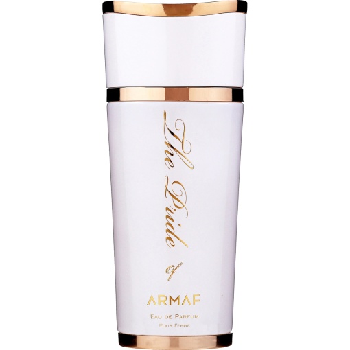 Parfum Arabesc pentru Femei The Pride | Armaf | Rada Perfumes