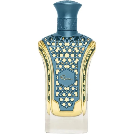 Parfum Oriental, Razeen, Unisex, Junaid Perfumes