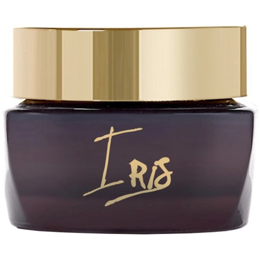 Iris Gel | Junaid | Rada Perfumes