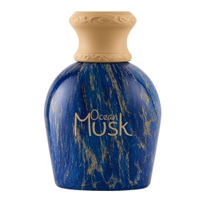 Ocean Musk - Parfum barbati | Junaid | Rada Perfumes