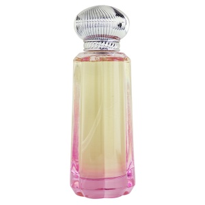Parfum Arabesc, Anab, de la Ahmed al Maghrebi, pentru femei | Rada Perfumes
