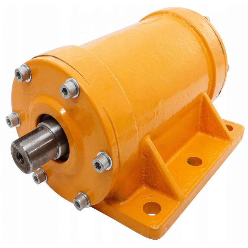 Vibrator pentru compactor de pamant C120 KG V10042 Verke