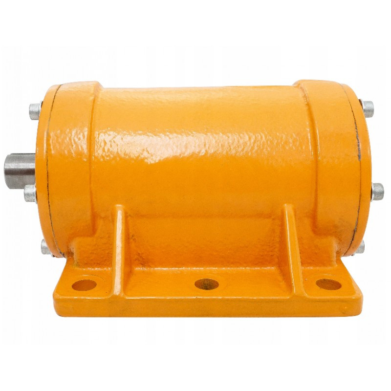 Vibrator pentru compactor de pamant C120 KG V10042 Verke