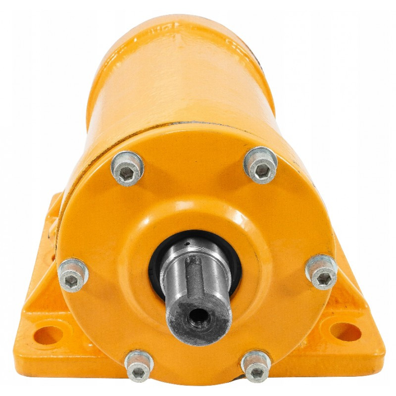 Vibrator pentru compactor de pamant C120 KG V10042 Verke