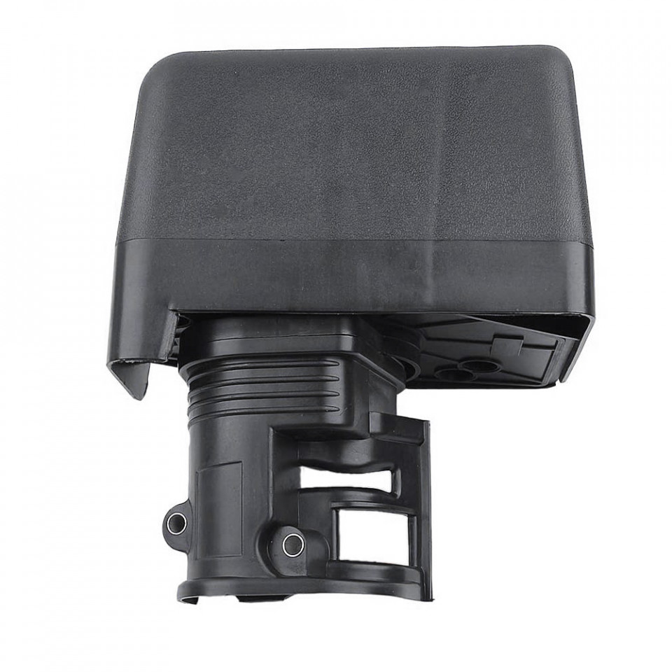 Carcasa filtru aer motor termic 9CP V60335 Verke