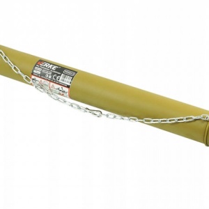 Arbore de transmisie Cardanic 110-150cm 530Nm