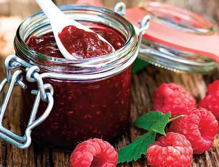 TOP 5 Cele mai gustoase gemuri si dulceturi de toamna