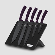 170+ Seturi de Cutite 100% Premium