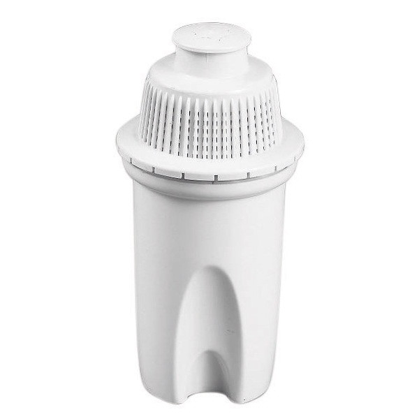 Filtru Luigi Ferrero pentru ulcior de apă BASIC 102334