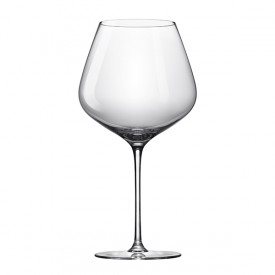 Set pahare Rona Grace 6835, 2 buc., 950 ml 107340