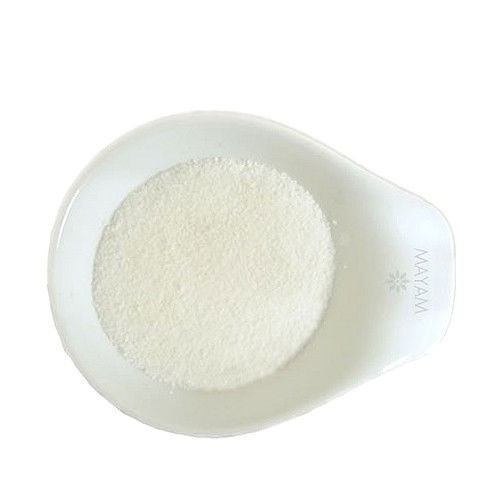 Co-emulsifier Glycemul