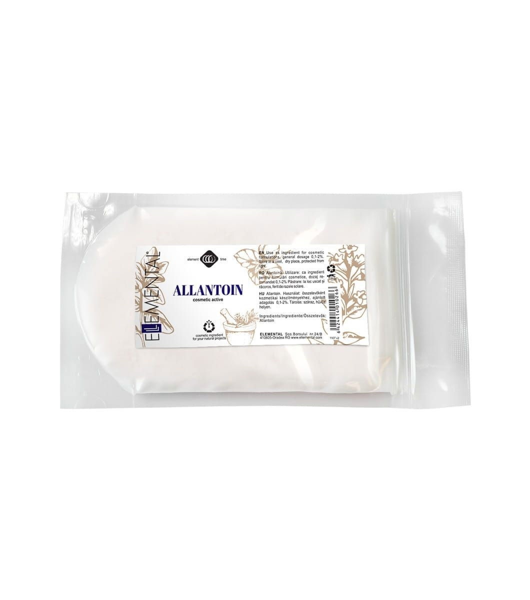 Allantoin