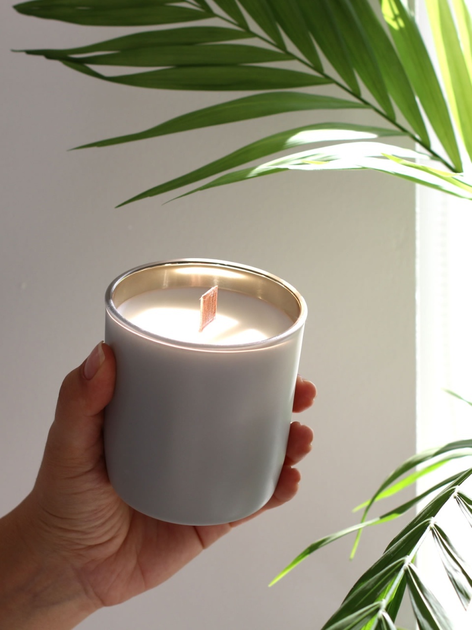 New products - ELLEMENTAL