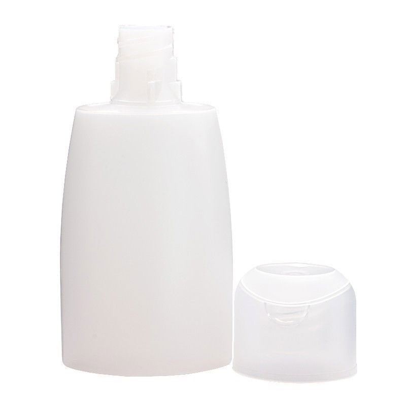 Body Bea bottle 100 ml