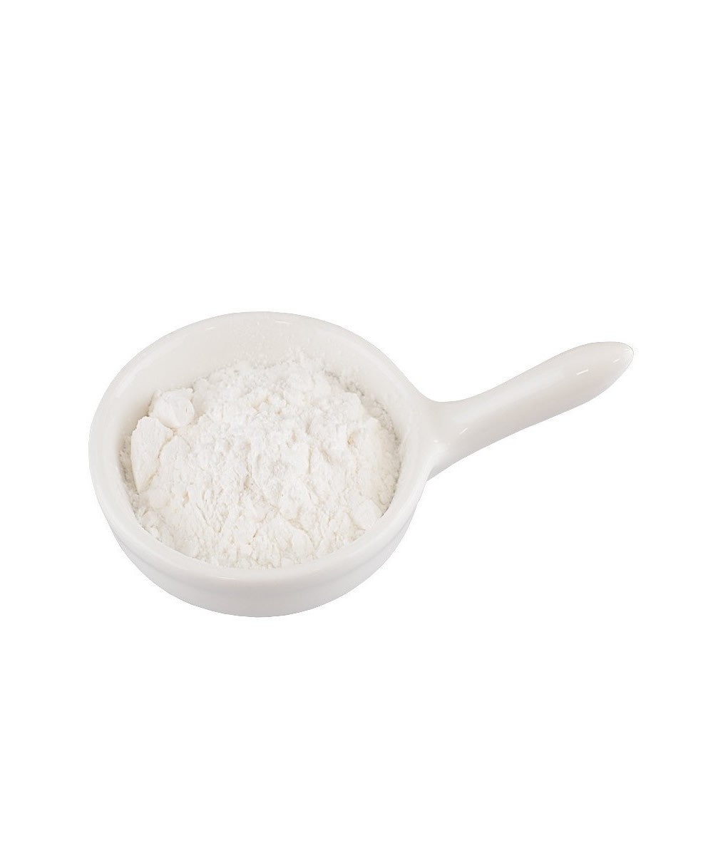 Vitamin C Ascorbyl Glucoside - Img 1