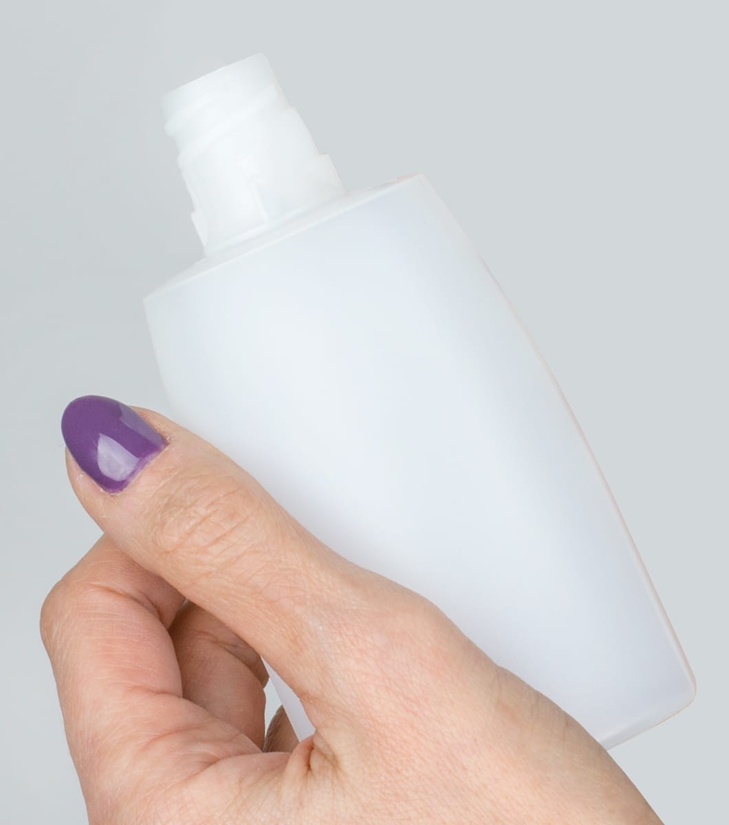 Body Bea bottle 100 ml