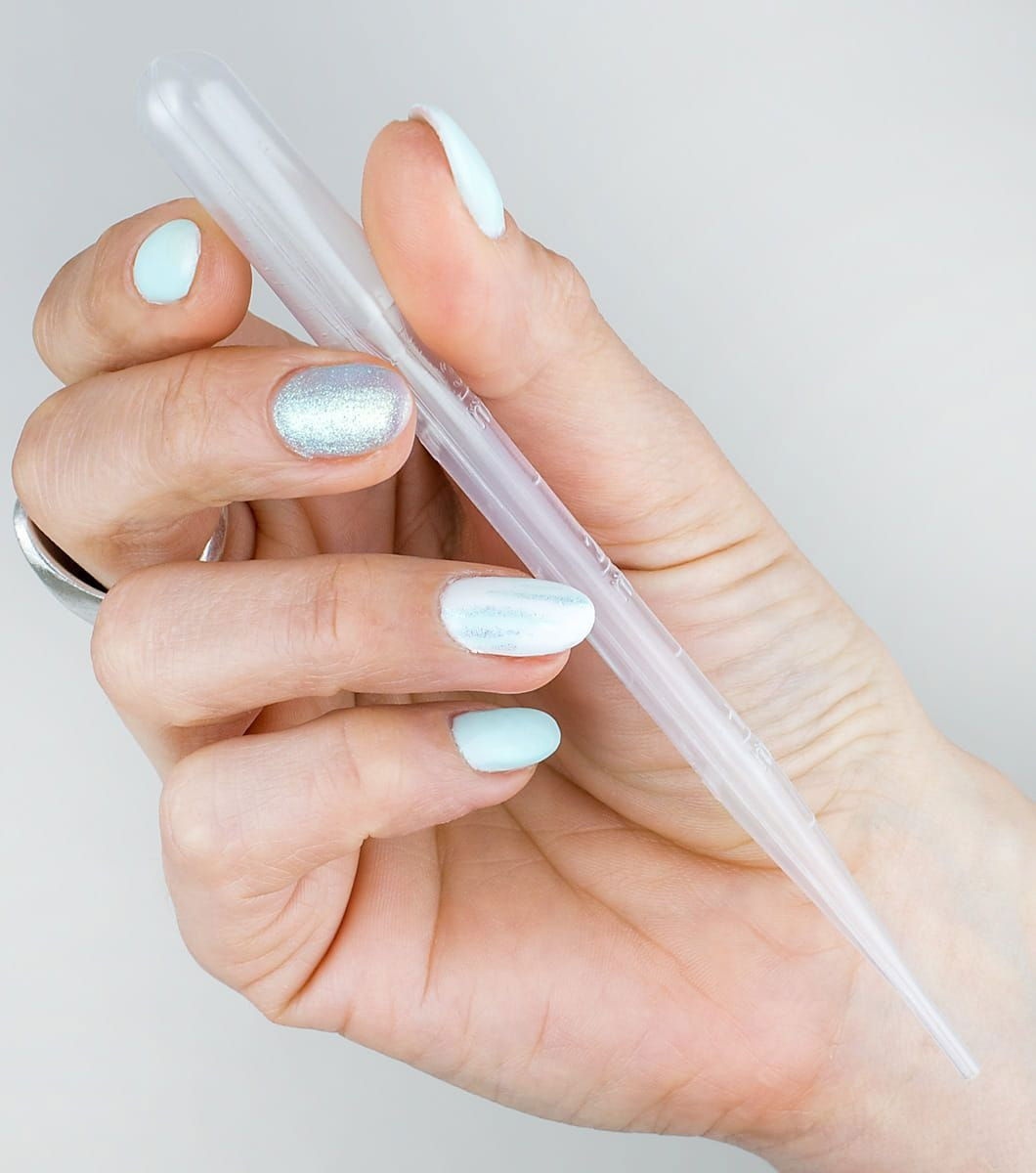 Pasteur Pipette, 3 ml