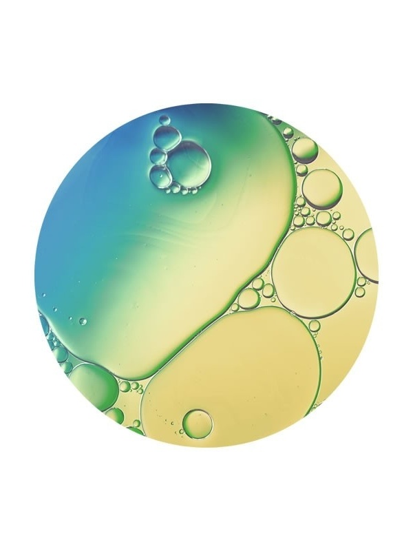 Pentylene Glycol natural