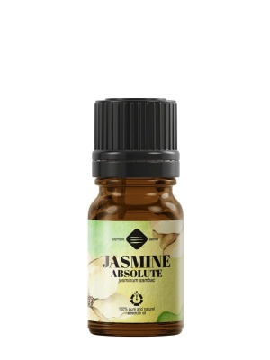 Jasmine absolute